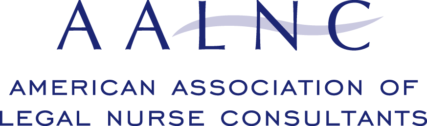 Membership - AALNC | American Association of Legal Nurse Consultants