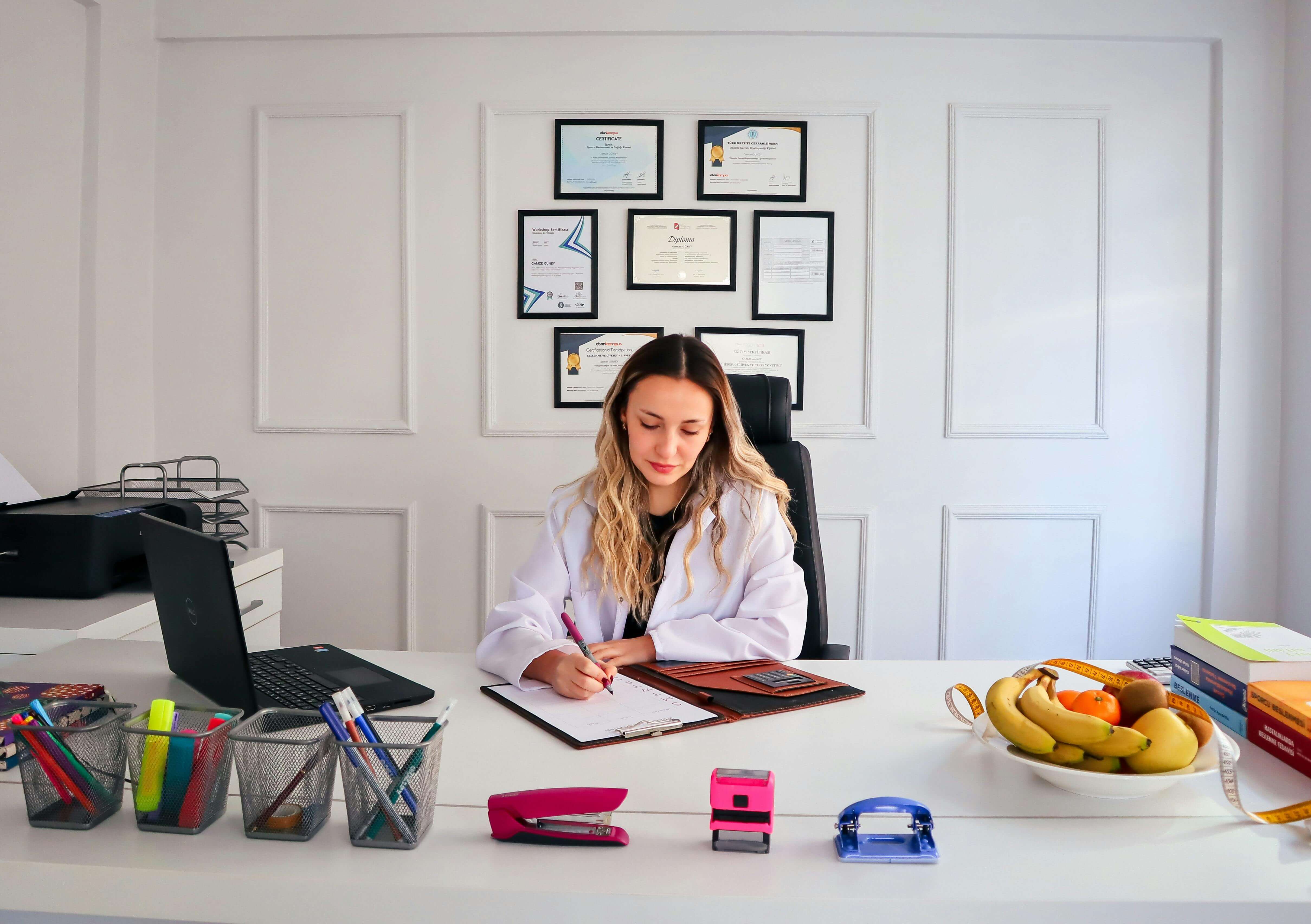 Home - AALNC | American Association of Legal Nurse Consultants